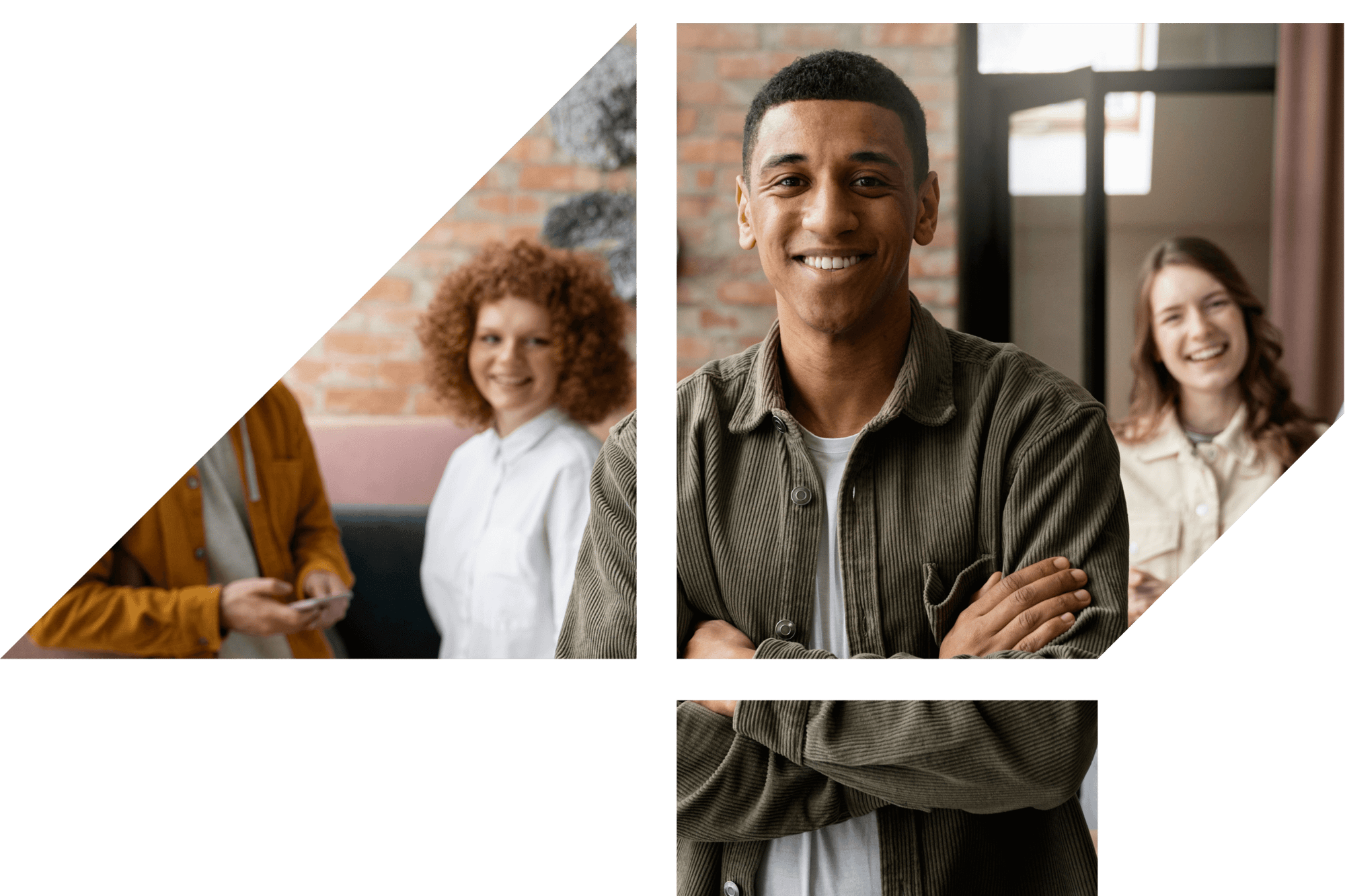 Your Employee Share Plan. Made Easier. | Automic Group