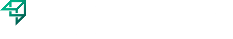 Your Employee Share Plan. Made Easier. | Automic Group