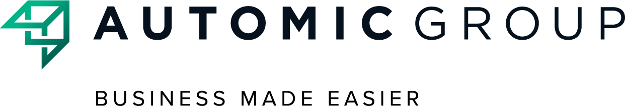 Your Employee Share Plan. Made Easier. | Automic Group