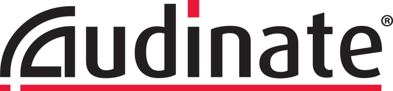 Automic Registry Services & Integrated Services For Organisations ...